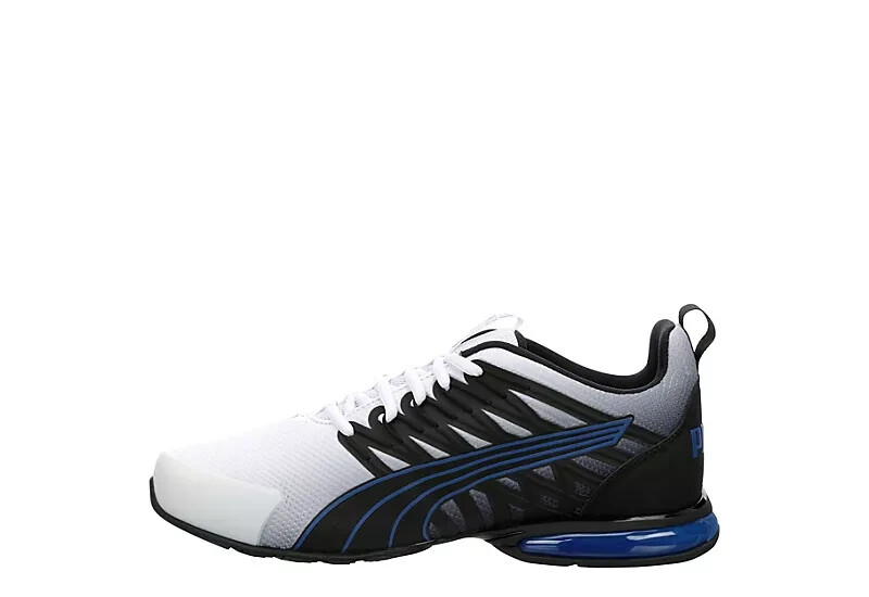 PUMA MENS VOLTAIC EVO CELL 10 SoftFoam COMFORT DAILY WALK AND TRAINING ...