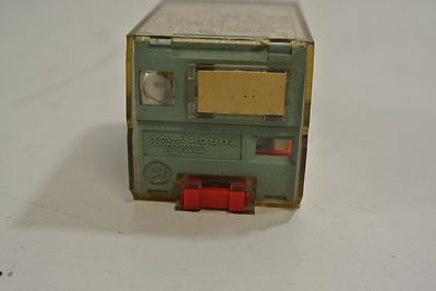 Relays - Turck Releco