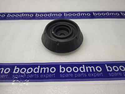 Strut Mounting HYUNDAI EON I10 1ST GEN 546110X000 | eBay