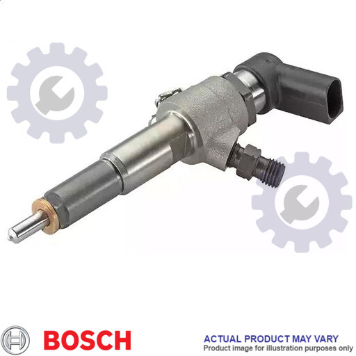 Bosch 0445110298 Fuel Injector Nozzle for sale online | eBay