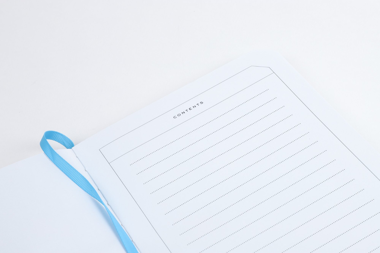 The Go-To Notebook w/ Mohawk Paper, Lined, slate (2018) *NEW* *FREE ...