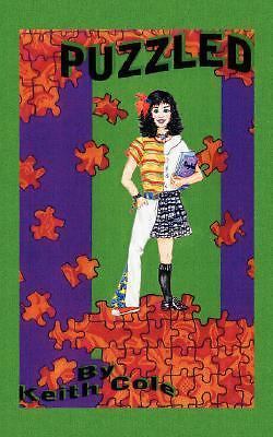 Puzzled by Keith Cole (2007, Perfect) for sale online | eBay Australia