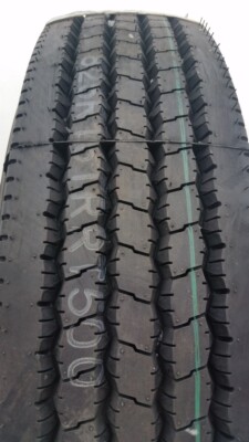 8.25R15 tires RT500 truck / trailer 18PR tire 8.25/15 radial Double ...