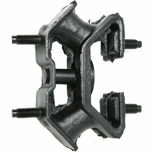 2818 Transmission Mount Left Fits Chevrolet Impala/Buick Alure 10419764 ...