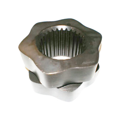 Power Divider Cam Dif CRDPC 92/112 for MACK Replaces # 32KN38 Inner | eBay