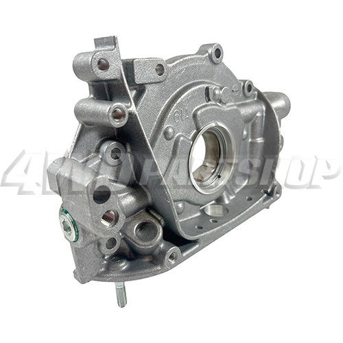 Engine Oil Pump For~Suzuki Carry GA413 FDA32V Van 1.3L G13BB 1999~2005 ...
