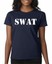 SWAT T-shirt Police Law Enforcement 5 Colors S-3XL | eBay
