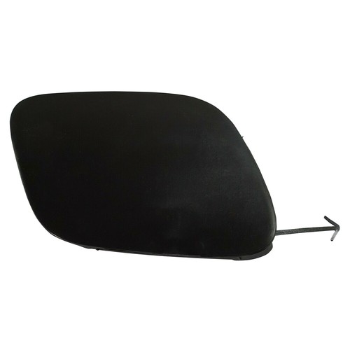 Left Driver Side Front Tow Hook Cover 52128-47910 Fit for 2019-2021 ...