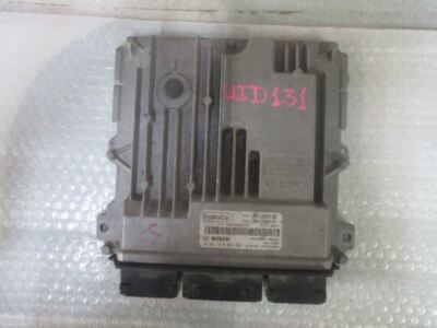 Engine ECM Control Module Fits 20 21 FORD EXPLORER LB5A-12A650-BGC ...