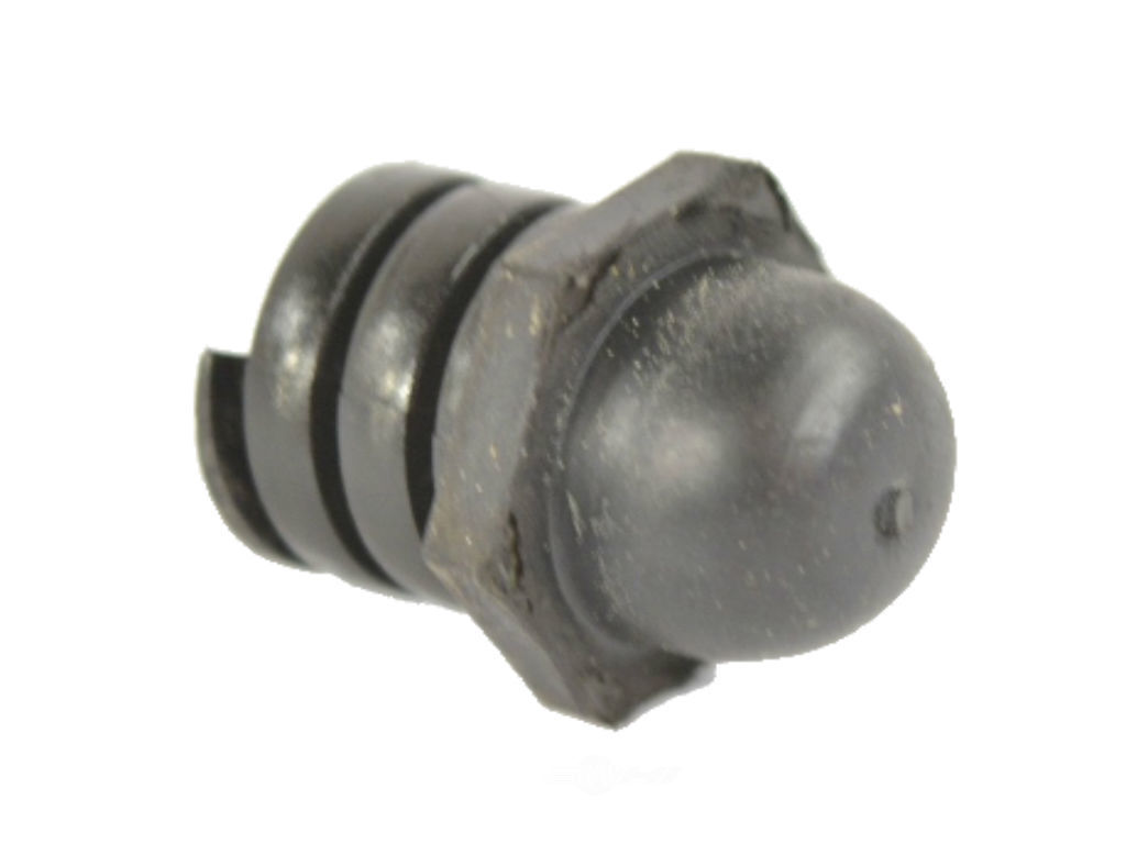 Sliding Door Mopar 68169425AC for sale online | eBay