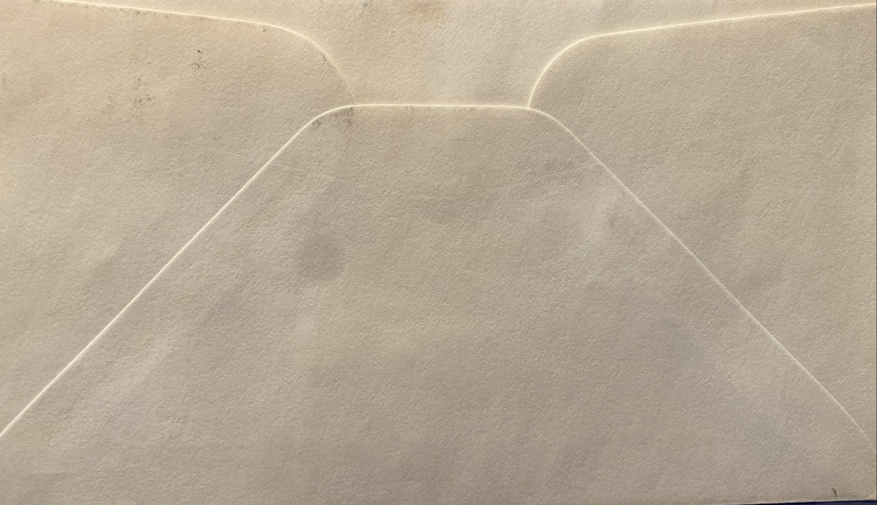 SPLASHDOWN APOLLO 15 ROVER CACHET KSC 7 AUGUST 1971 + PAIR SC #1434 ...