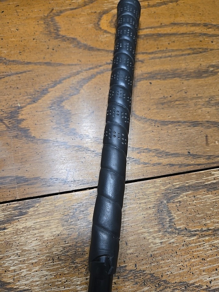 Ping Eye 2 Plus White Dot 1 Iron Regular Flex Graphite | eBay