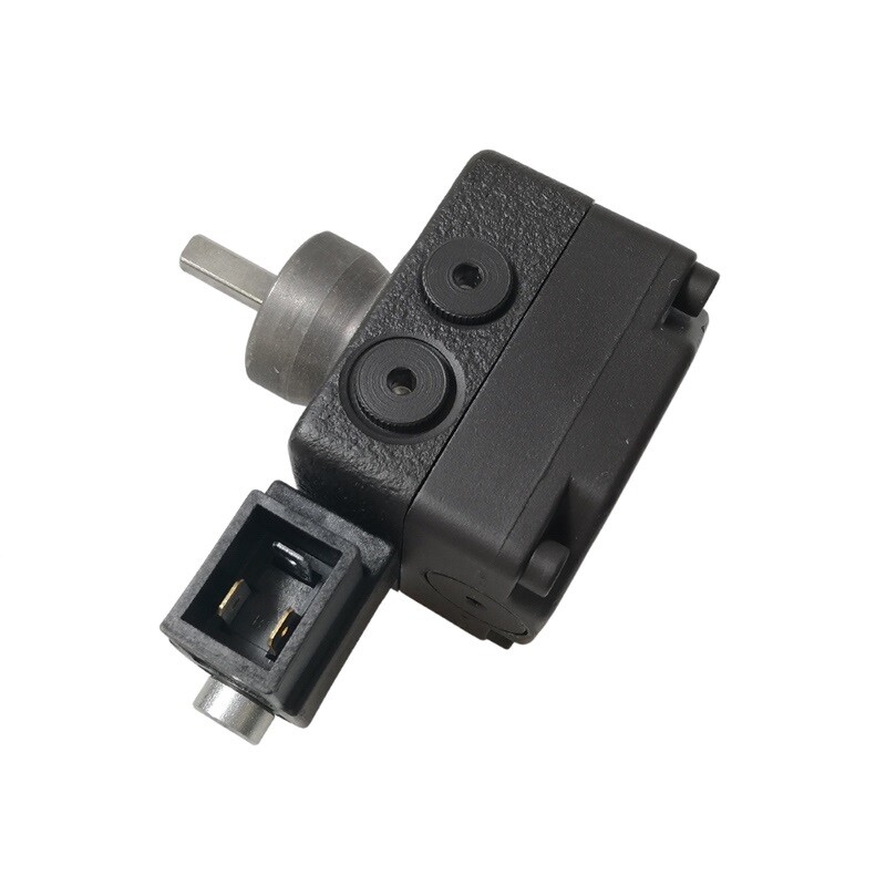 1PC For Diesel Burner Oil Pump Fuel BFP 21 R3 R5 L3 L5 BFP 12 L8 11T R8 ...