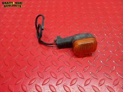 REAR ARROW BMWC1 125YEAR 2000 SERIES 20002002 | eBay