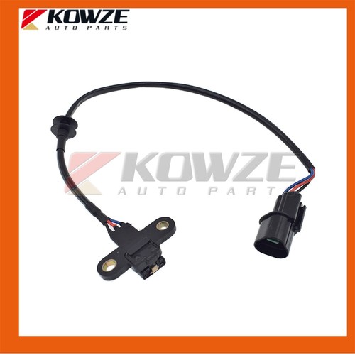 Engine Crank Angle Sensor For SPACE WAGON 1998.07 - 2004.01 2.4L 2WD ...