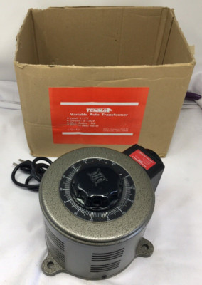 DC Power Supplies - Tenma