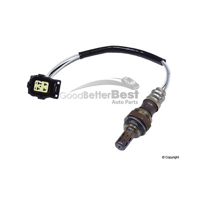 One New NTK Oxygen Sensor 23125 for Chrysler for Dodge PT Cruiser Neon ...
