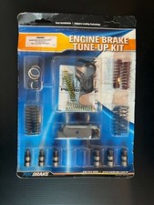 20531 Jacobs Engine Brake Tune-up Kit for sale online | eBay