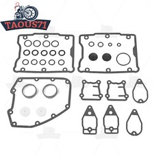 Harley Dyna Twin Cam Service Lift Adapter Kit 98965 99 for sale online ...