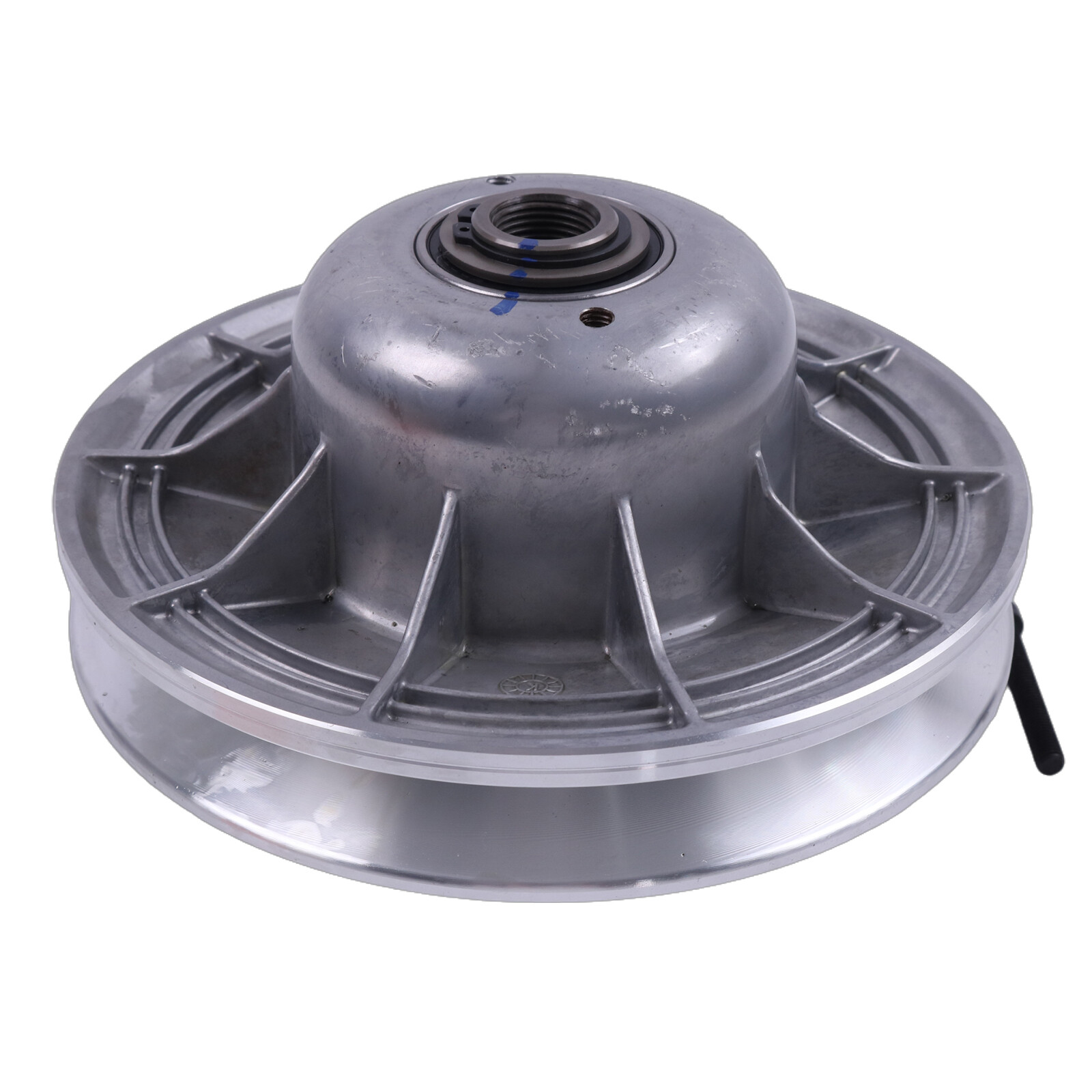 Secondary Driven Clutch 1322707 1322515 1322848 for Polaris RZR 800 ...