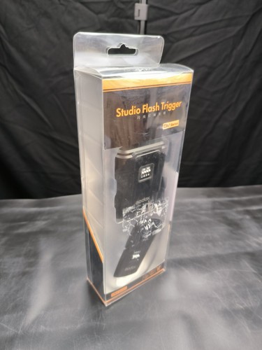 photo studio flash trigger godox 300SDI 300w | eBay
