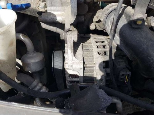 3730003300 alternateur pour HYUNDAI I20 CLASSIC | eBay