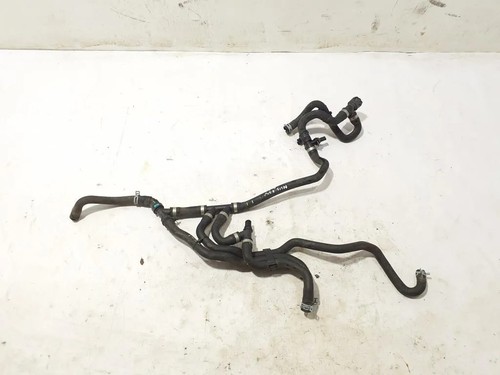 POLESTAR 2 P Andere Schläuche 32257930 Electricity 2022 33037455 | eBay UK