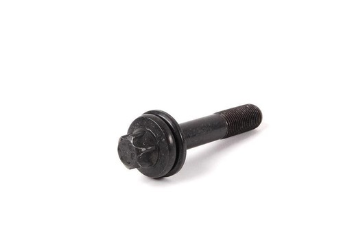 BMW Torx Bolt For F20 F21 F30 F31 MINI R56 R55 R57 R58 R59 R60 R61 ...