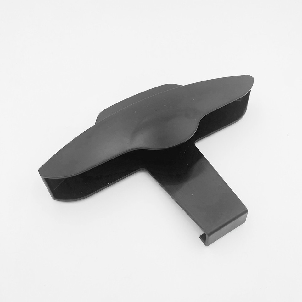 Slow Cooker Lid Holder Fits Most Slow Cookers Kitchen Pot9730 | eBay UK