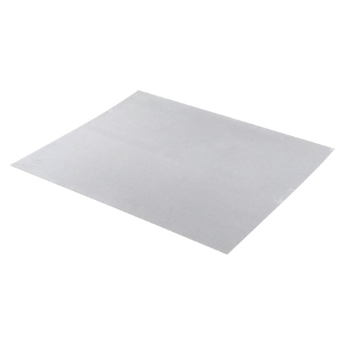 Marsal Pizza Ovens Brick Plate, Mb60/Wf60 70060 - Genuine OEM ...