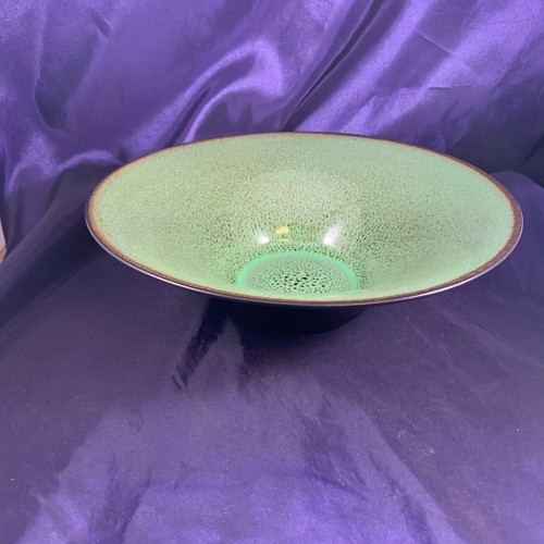 Gabby FUSION WASABI Round Vegetable 11" | eBay