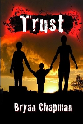 Trust by Bryan Chapman Paperback Book 9781471063428 | eBay
