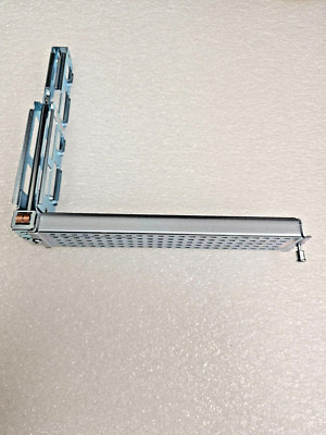 Cisco SM-BLANK-KIT= Blank faceplate for SM slot w/ divider ISR 2900 ...