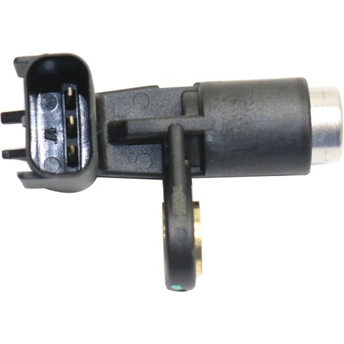 05149078AD 5149078AD New Crankshaft Position Sensors For Jeep Wrangler ...