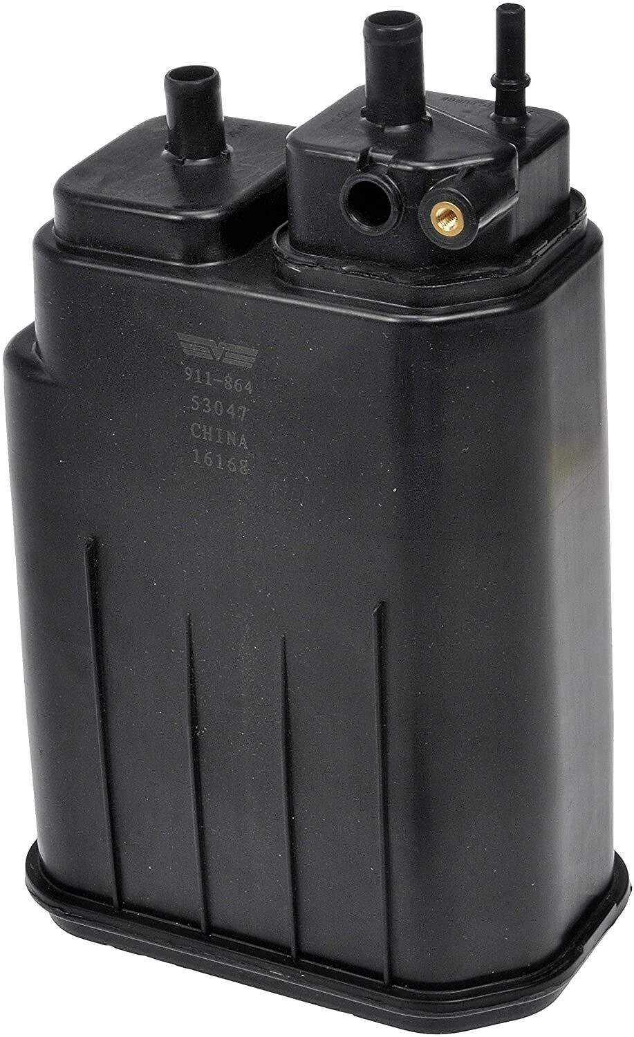 Vapor Canister Dorman 911-864 Fits 2006-2012 Hyundai Elantra 2.0L for ...
