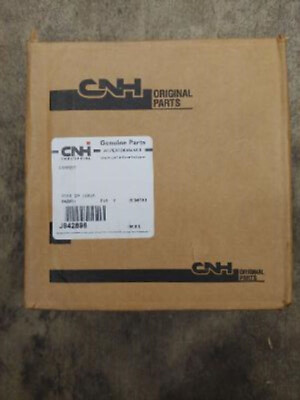 CNH Support PN# J942896 - NEW | eBay