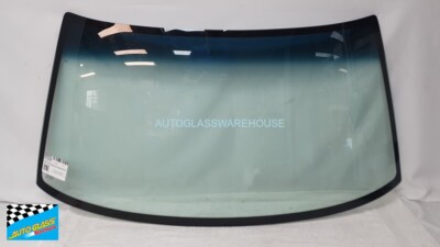 suitable for TOYOTA COROLLA T16 -T18 - KE70L - 1980 TO 1983 - 2DR COUPE ...