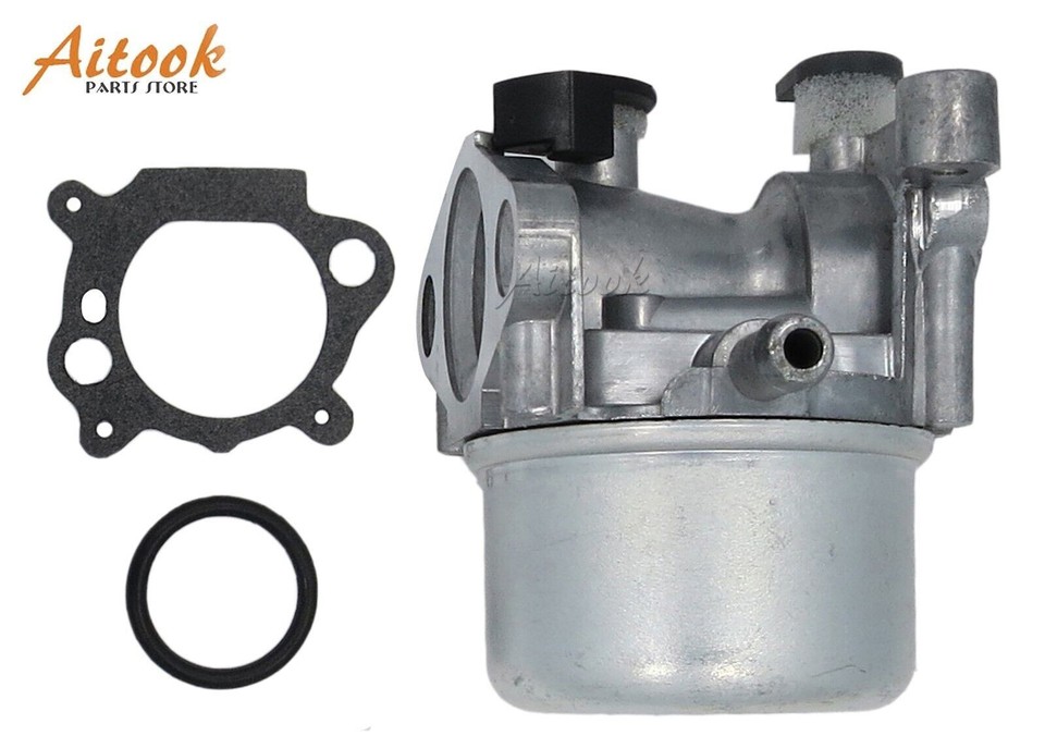 Carburetor carb For Toro Lawn Mower 20091 20091C 20092 20092C 20093 ...