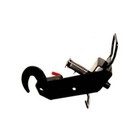 Western Part # 72618 - Driver's Side Stand Assembly | eBay