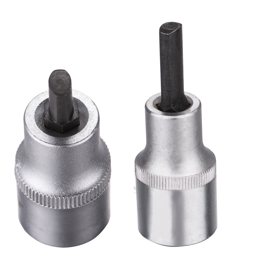 Blackline Tools 1/2" Drive Strut Leg Pry Socket Audi VW VAG Ford ...