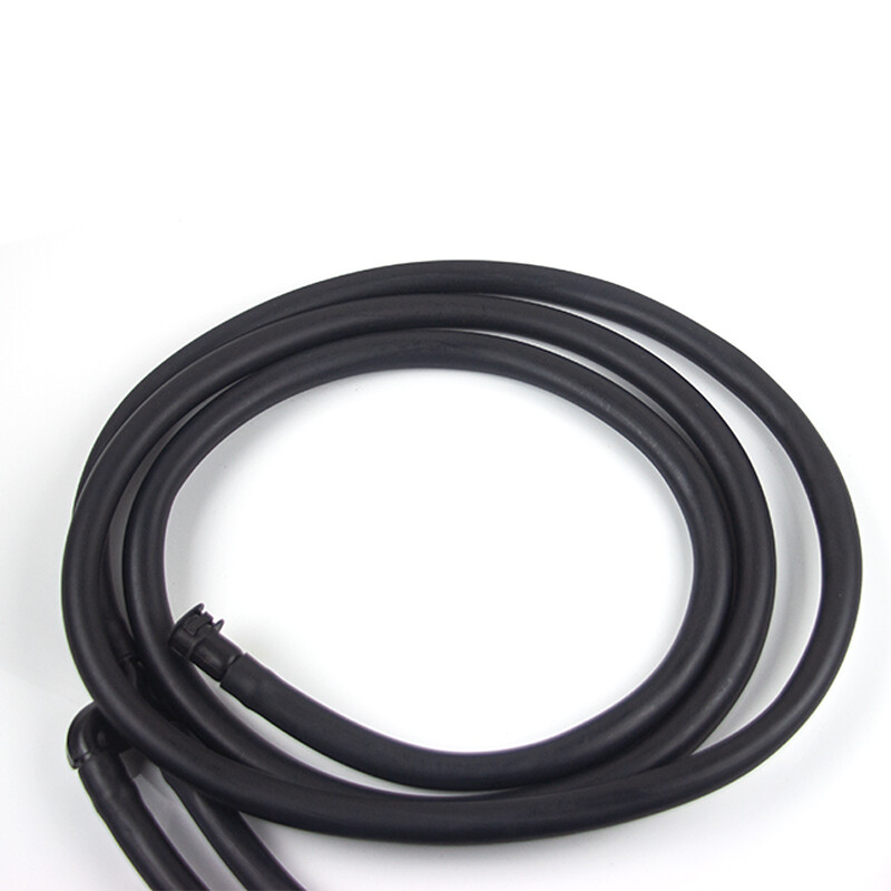 2218600392 Headlight Washer Hose For Benz CL 500 550 63 65 AMG S 250 ...