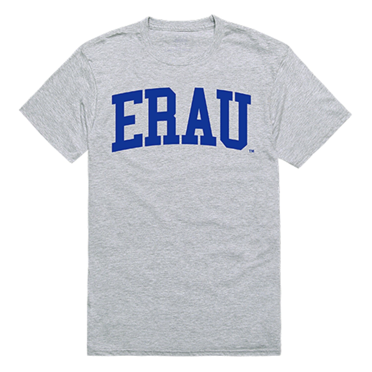 Embry Riddle Aeronautical University Eagles ERAU College Cotton Game ...