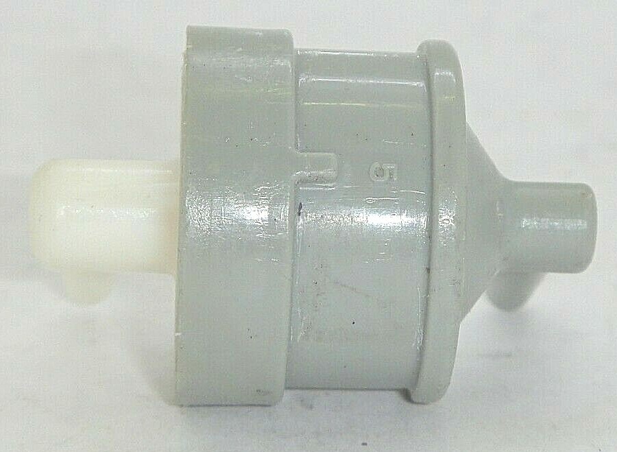 NEW GENUINE/ OEM 90917-11036 9091711036 FILTER,GAS for TOYOTA HILUX ...