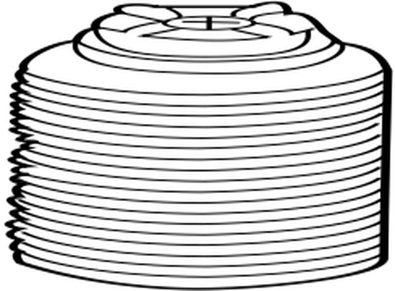 54050-3JA0A Nissan Bumper assy-bound 540503JA0A, New Genuine OEM Part ...