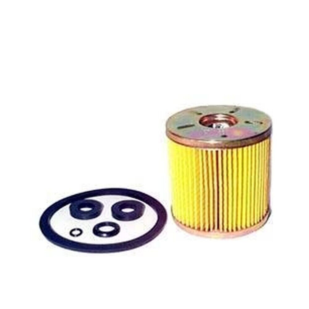 HIFI-FILTER SN24006 - Fuel filter cross reference