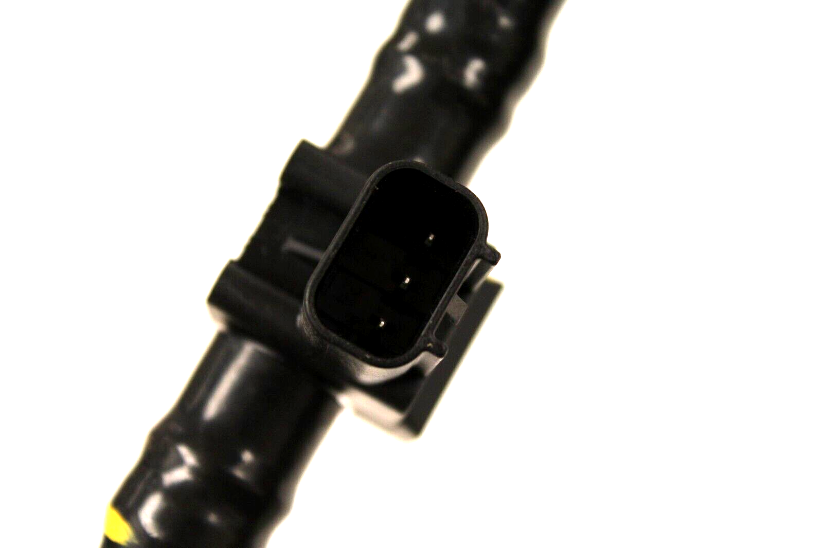 2009-2022 Ford Escape Fuel Pressure Sensor W/ Hose 9U5A-9C052-BC | eBay