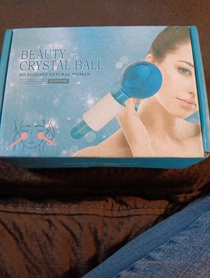 Beauty crystal ball | eBay