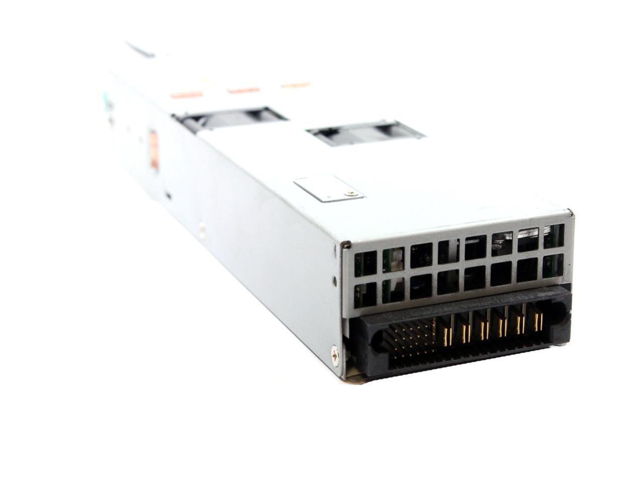 XYRATEX HS-PSU-850-AC DS850-3-002 850W Redundant Power Supply 95882-03 ...