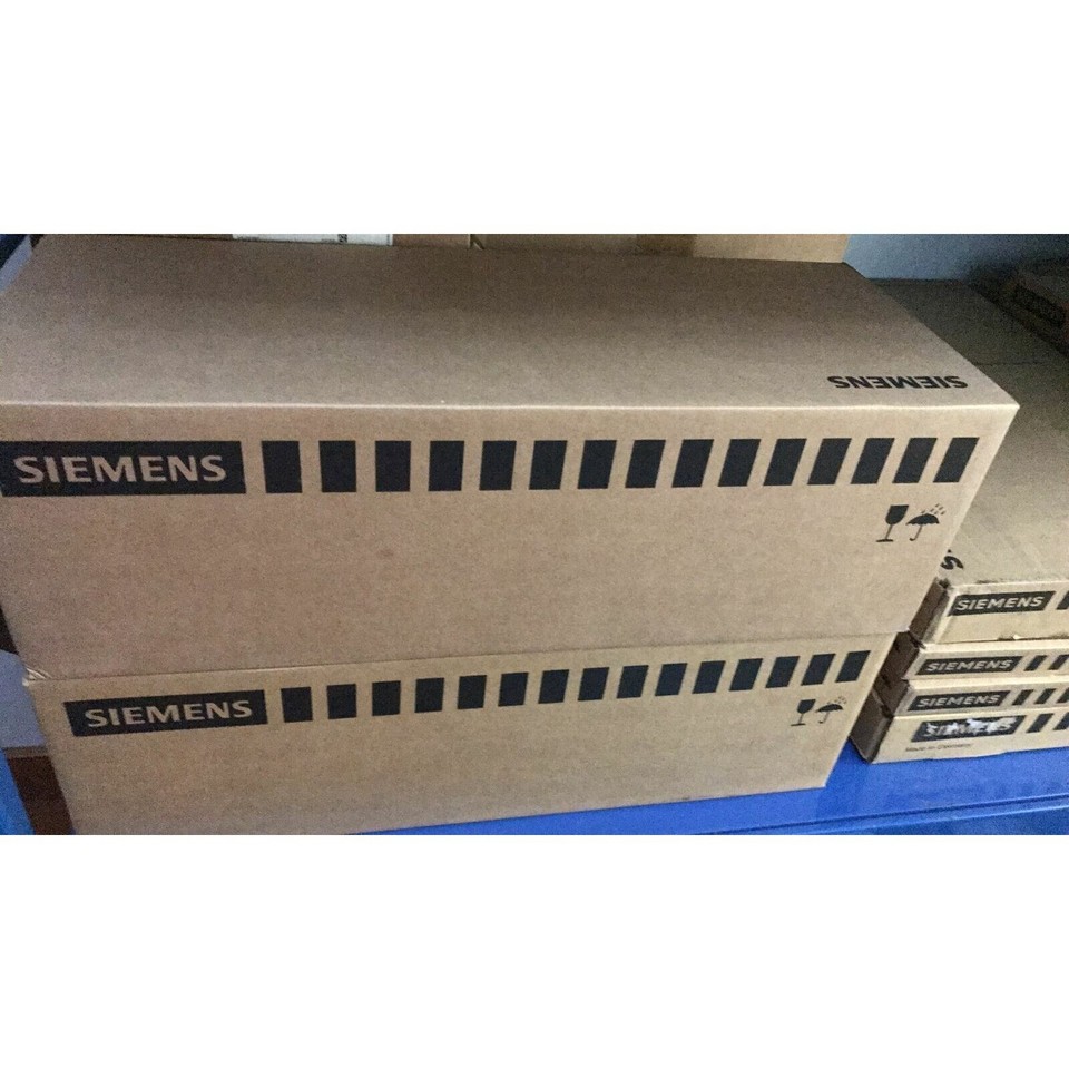 Siemens Operating Panel 6FC5548-0AB25-0AA0 New fedex or DHL | eBay