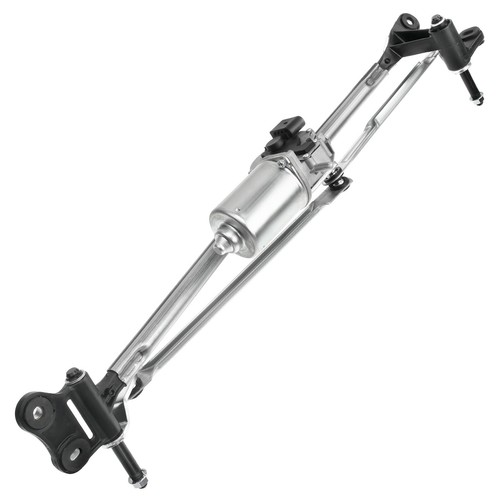 Front Windshield Wiper Linkage Assembly for Land Rover Range Rover ...